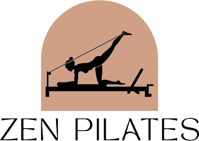 zenpilates